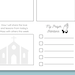 Catholic Mass Reflection Worksheet for Kids (digital Download) - Etsy