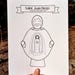 Saint Juan Diego Coloring Pages: Feast Day Activity (printable) - Etsy