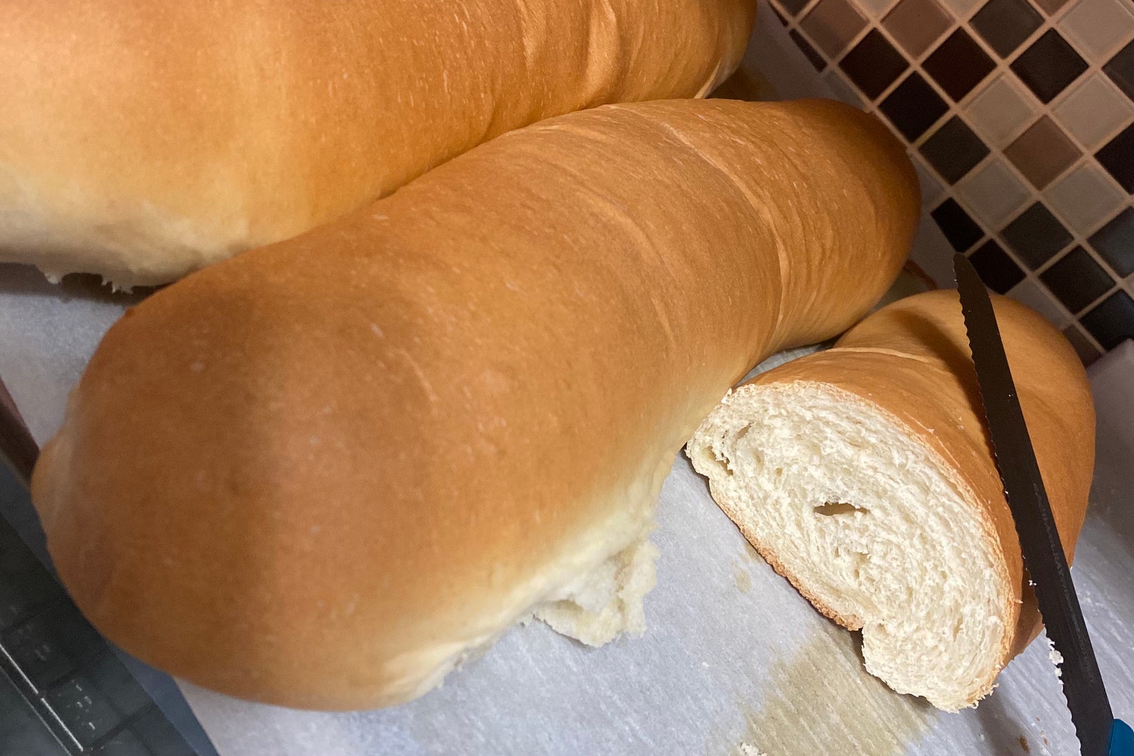 Pan sobao/Puerto Rican /sweet | Etsy