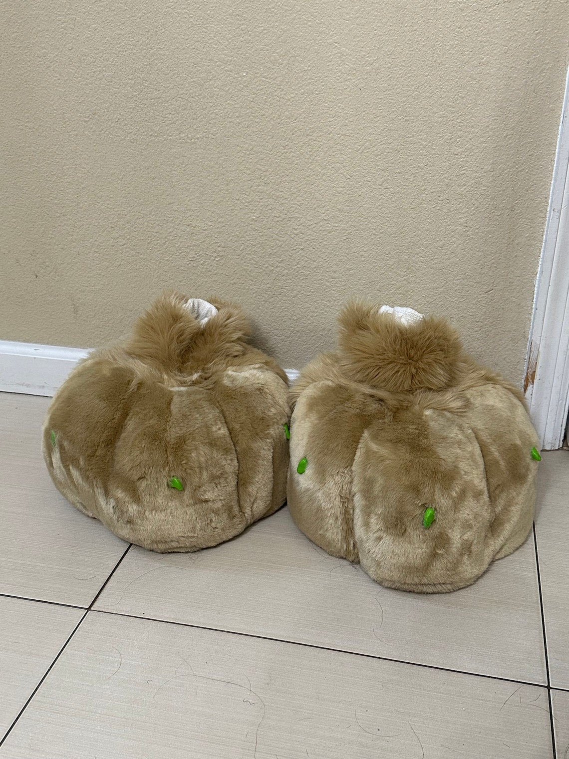 Australian Shepard Fur Suit - Etsy