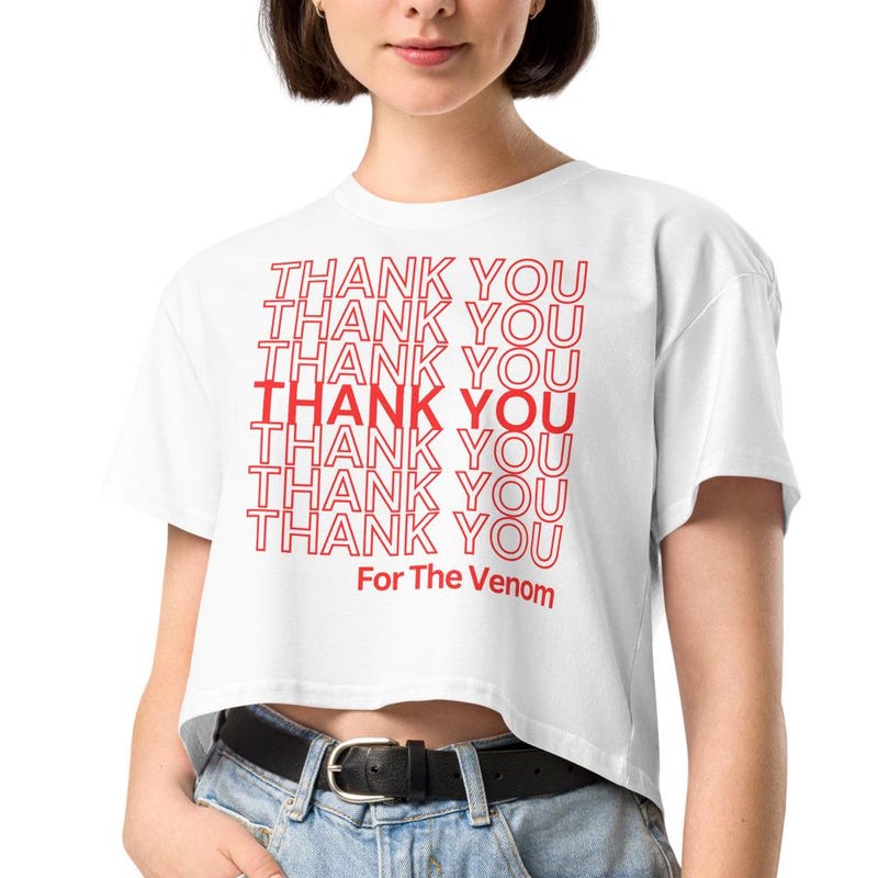 Mcr 2025 Tour Merch - Etsy