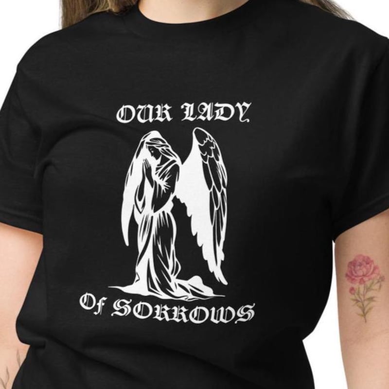 Mcr 2025 Tour Merch - Etsy