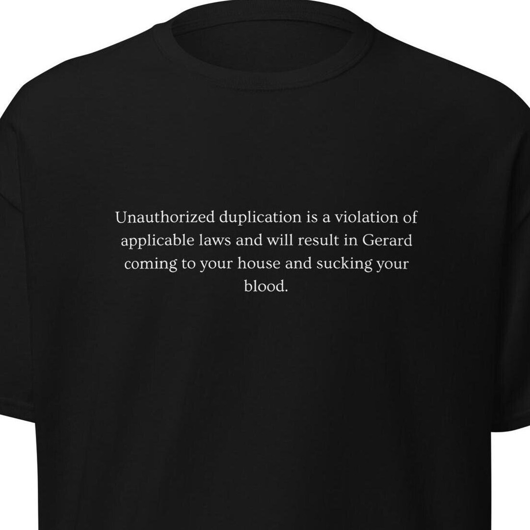 I Brought You My Bullets, You Brought Me Your Love Disclaimer Quote ...