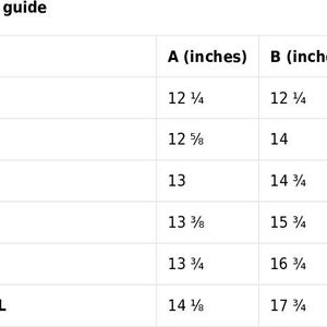 Pool Boy at the Vampire Mansion Micro-rib Tank Top | My Chemical ...