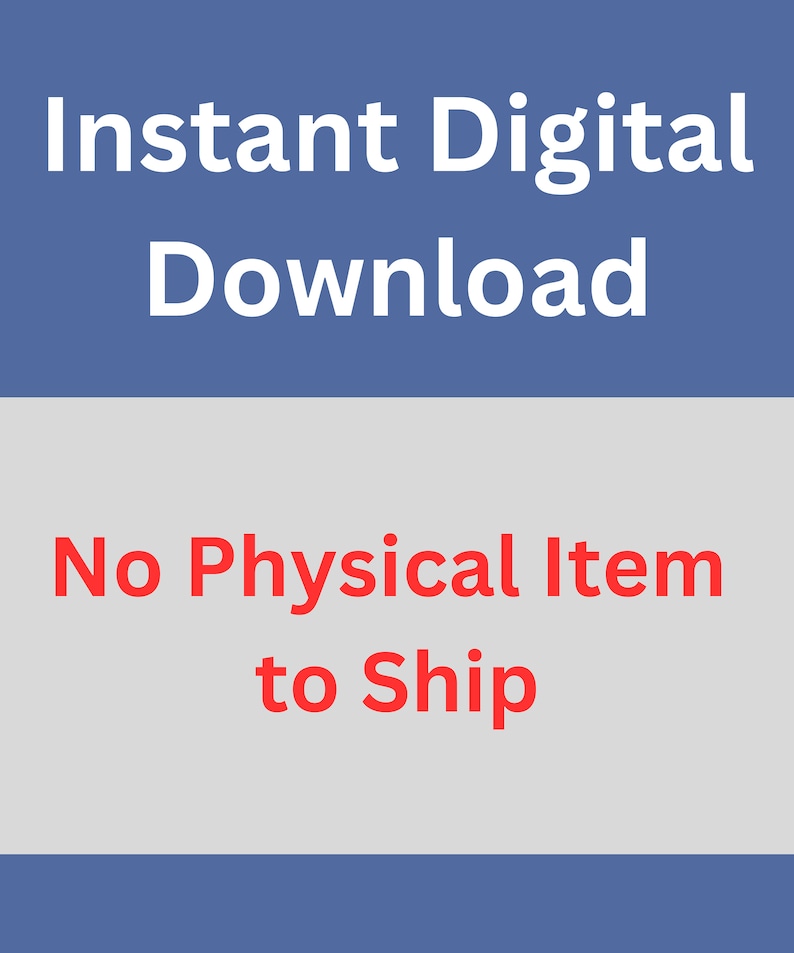 Printable Raffle Tickets, Enter to Win Printable Ticket, DIY Raffle ...