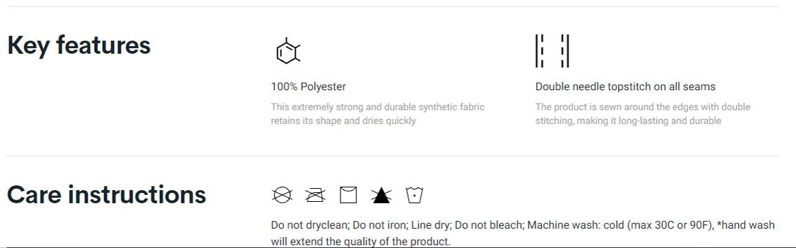 Tesla Cybertruck Cyber Animals Velveteen Plush Blanket, Cyber Owl ...