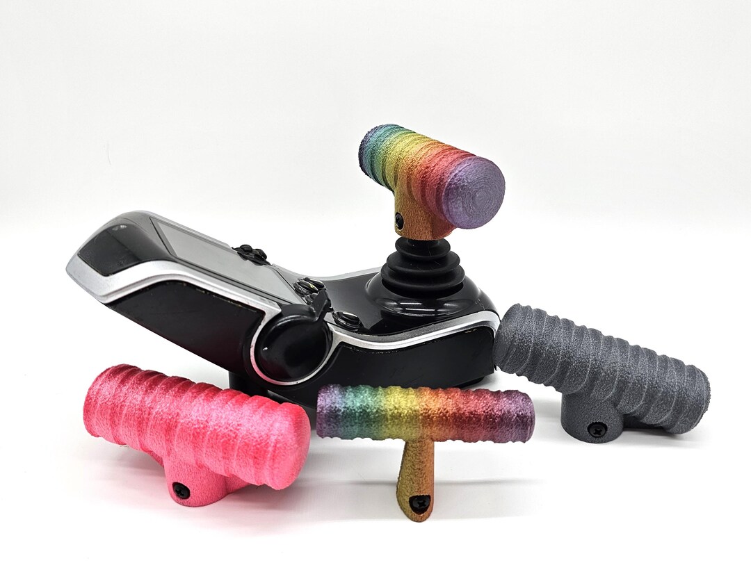 CLEARANCE T Handles (straight, Angled, and Narrow T) - Etsy