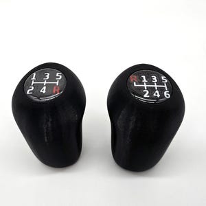 Power Wheelchair Gear Shift Knob Power Accessory Powerchair Joystick ...
