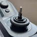 Replacement Joystick Knob for Dynamic Linx Wheelchair Power Chair ...