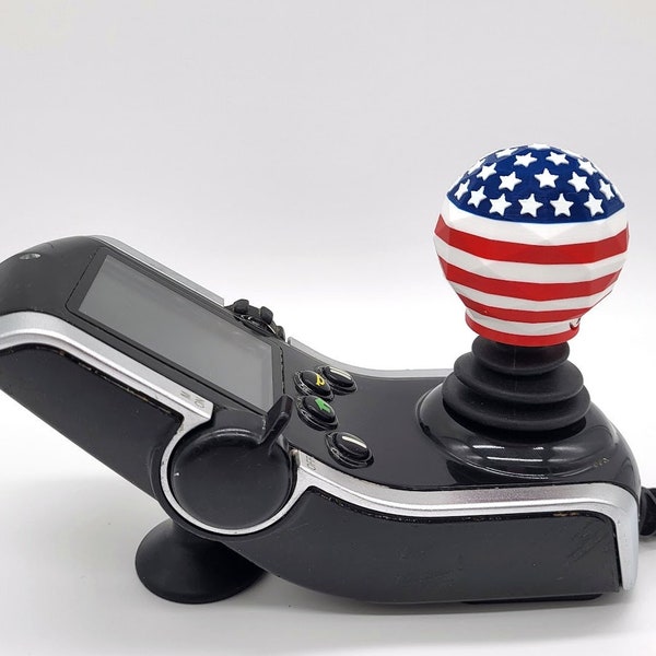 Wheelchair Flags - Etsy