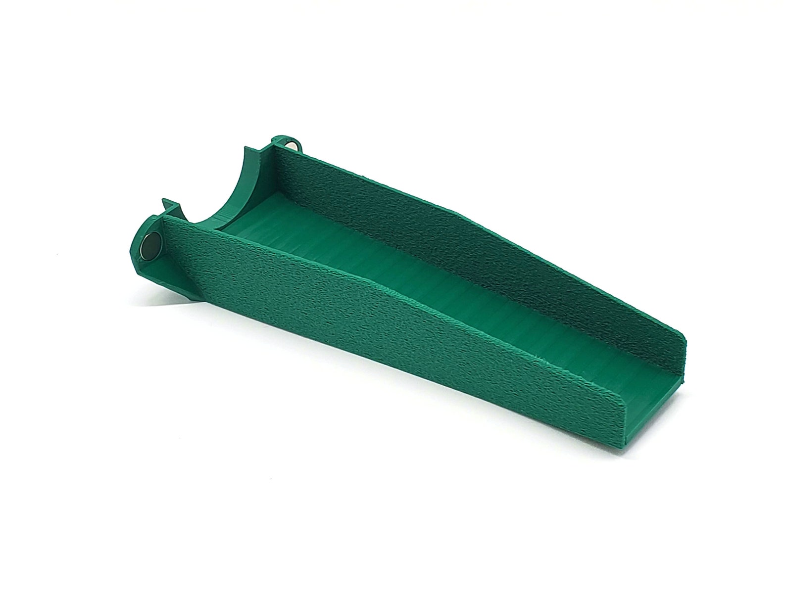 RV Travel Trailer Camper Water Heater Drain Funnel for Winterizing - Etsy