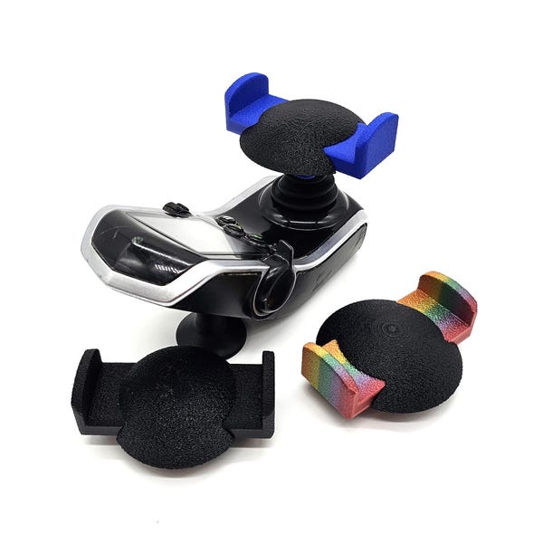 Joystick Replacements - Etsy