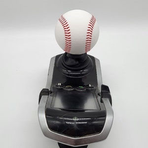 Power Wheelchair Accessory Powerchair Mobility Scooter Baseball ...