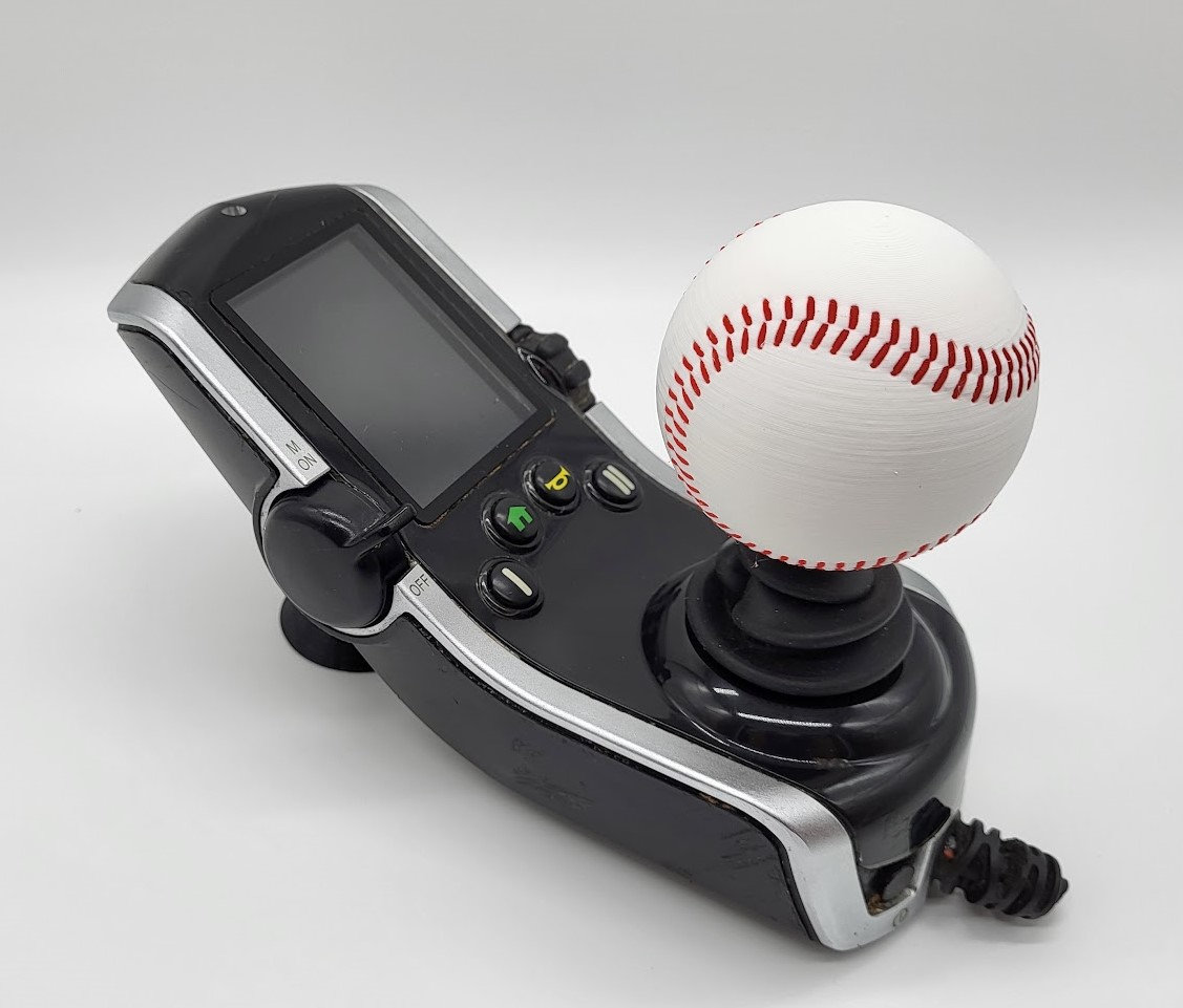 Power Wheelchair Accessory Powerchair Mobility Scooter - Etsy