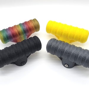 Replacement Joystick Knob for Dynamic Linx Wheelchair Power Chair ...