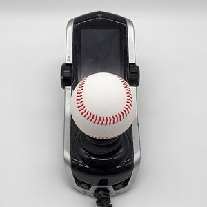 Power Wheelchair Accessory Powerchair Mobility Scooter Baseball ...