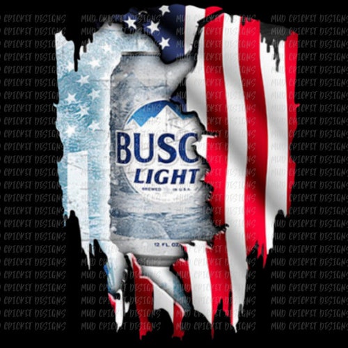 Busch Light Apple SVG and PNG. Cricut Compatible - Etsy India