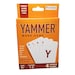 Yammer Card Game Fun Word Card Game for Kids Adults and | Etsy