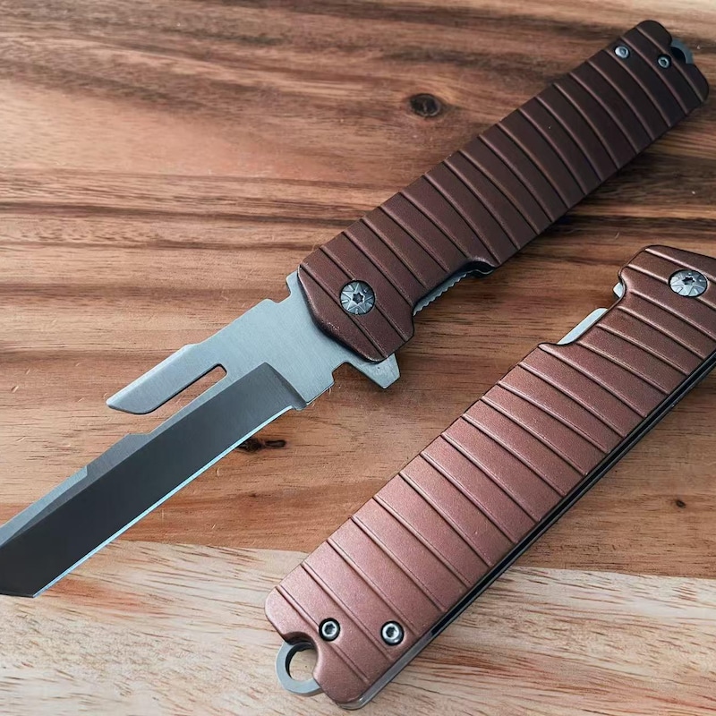 Toji Sword - Etsy