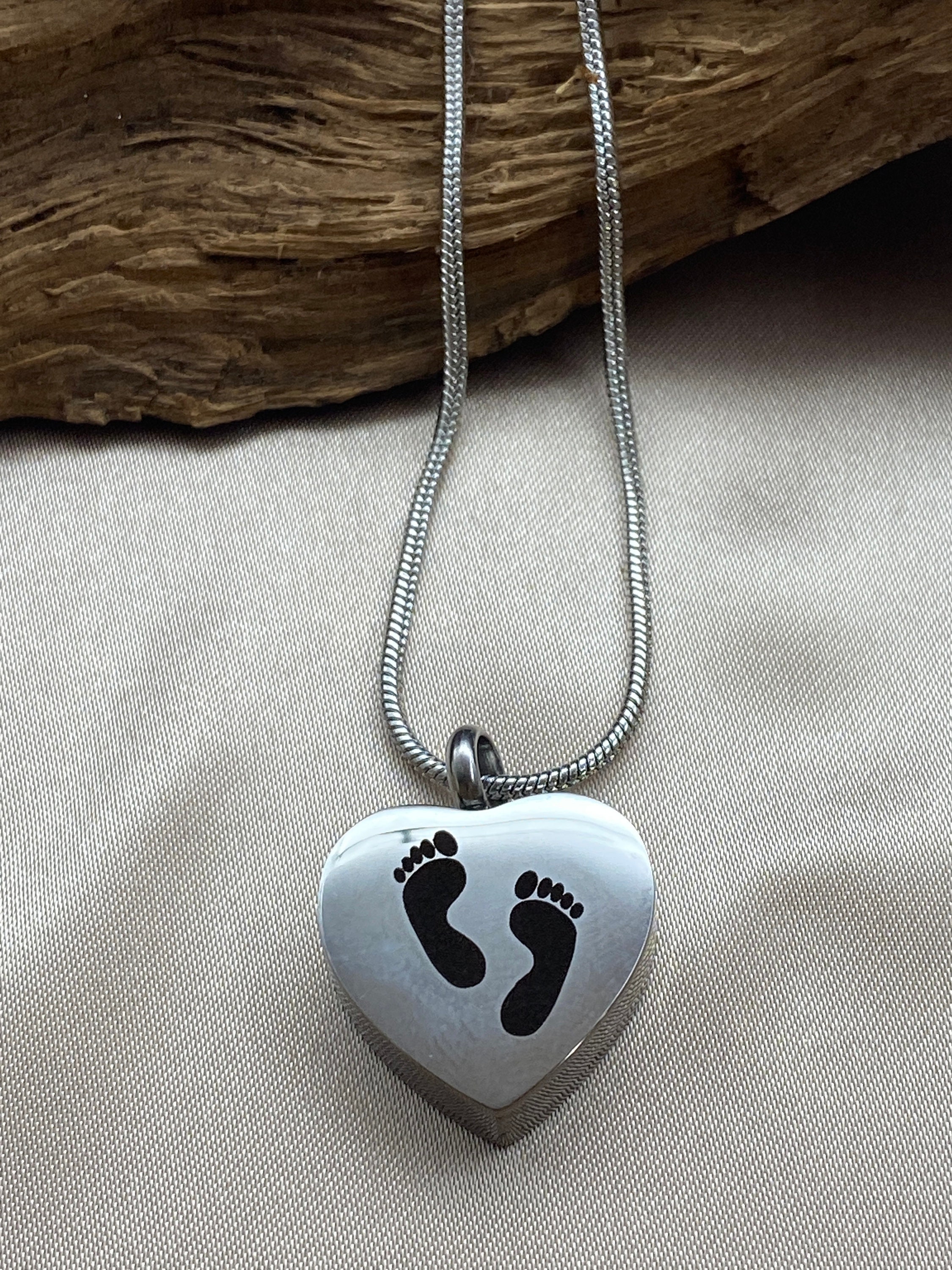 baby-urn-for-ashes-personalized-memorial-urn-jewelry-baby-etsy