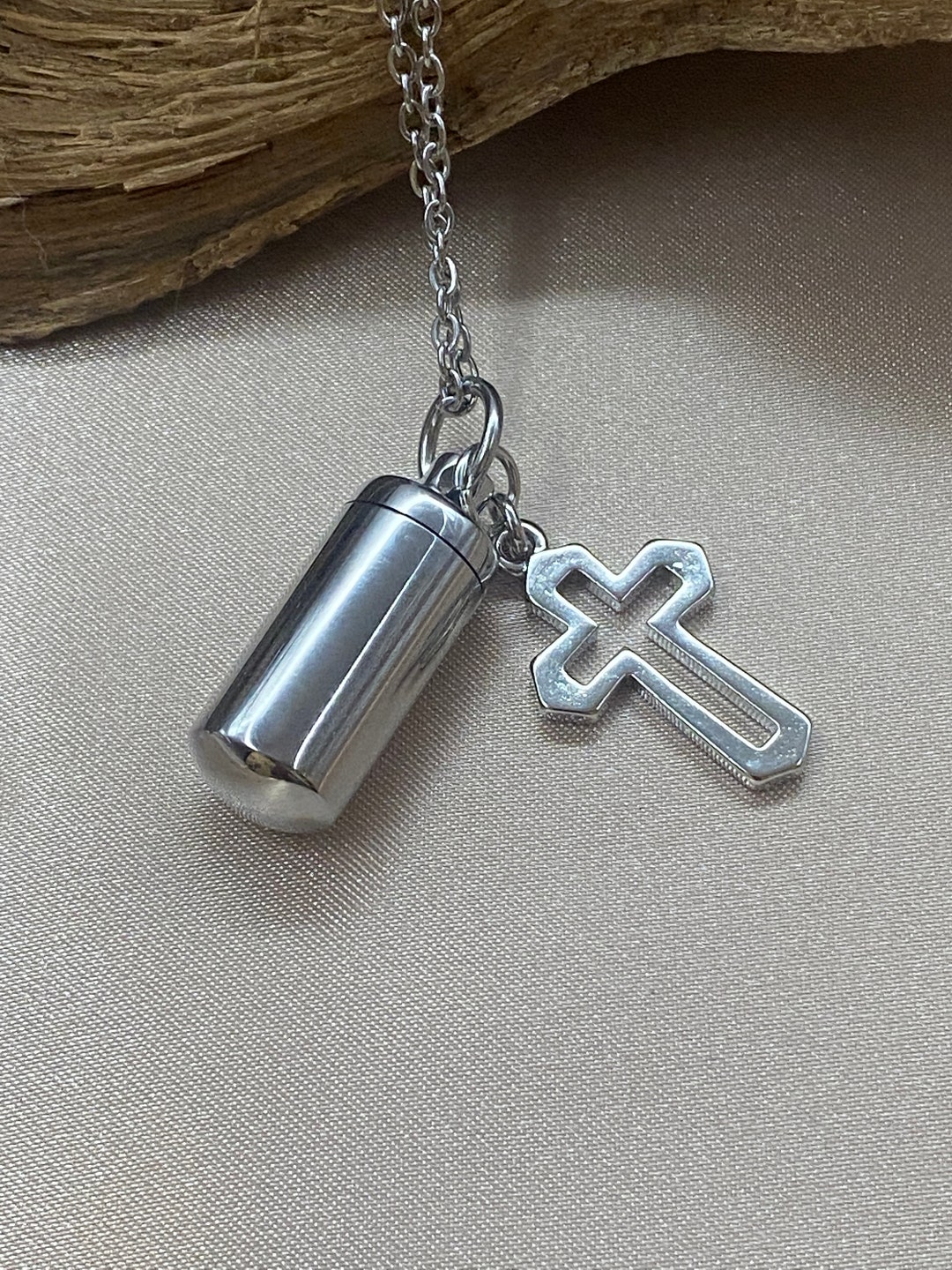 cremation-cross-necklace-for-ashes-personalized-urn-necklace-etsy