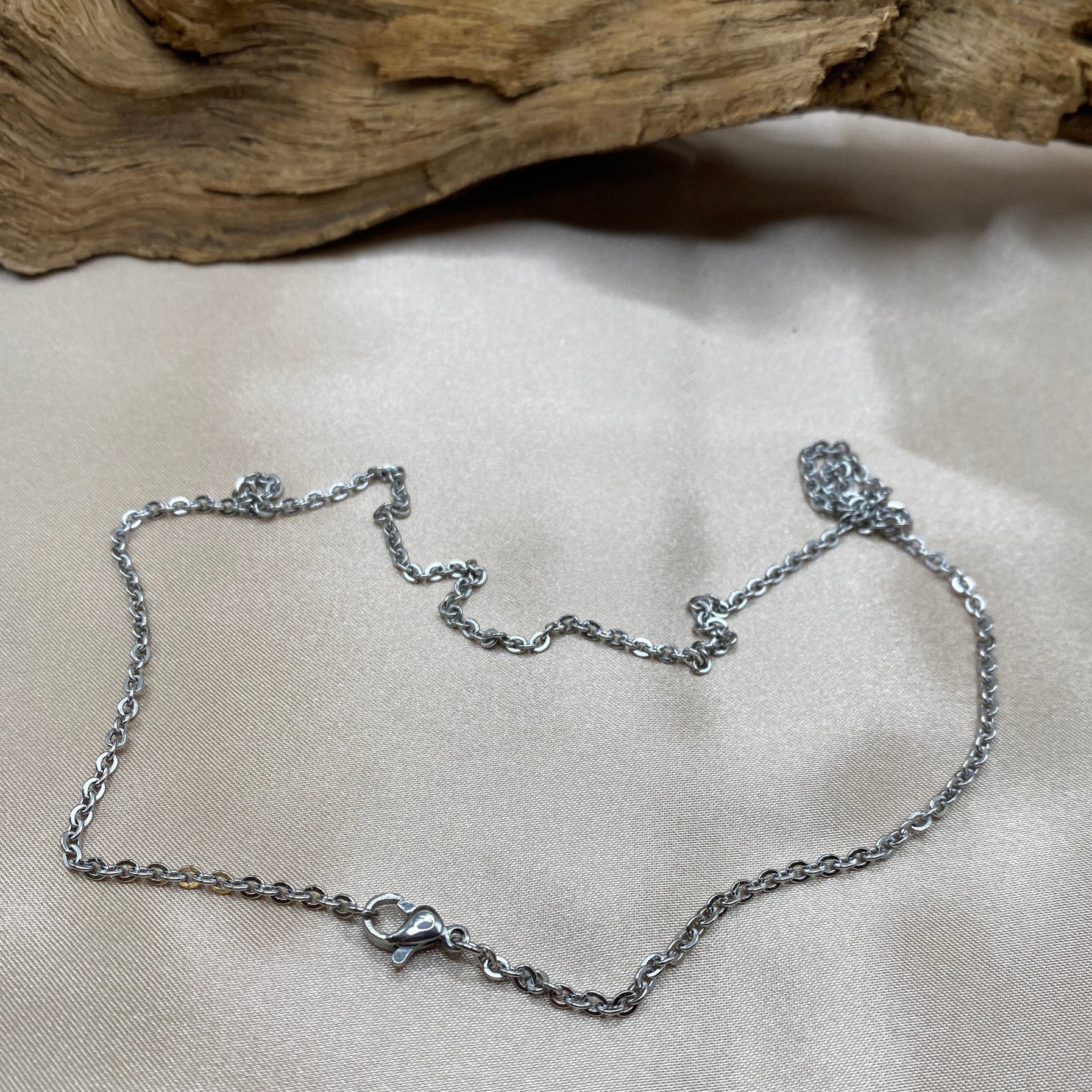 Pet Loss Necklace Inspirational Jewelry Mourning Jewelry Etsy