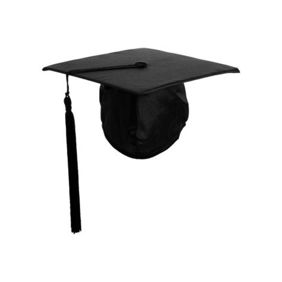 Children’s Graduation Mortarboard Cap - Etsy