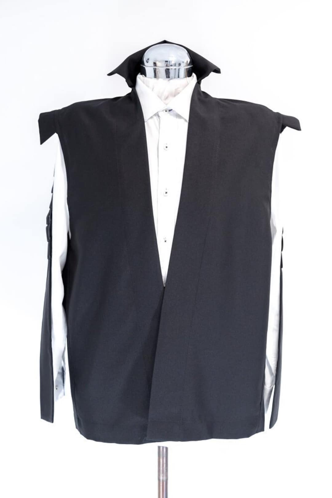 Oxford Commoners Gown - Minimum of 20 Pieces - Etsy