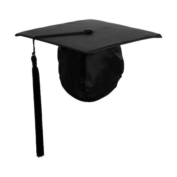 Square Academic Cap - Etsy