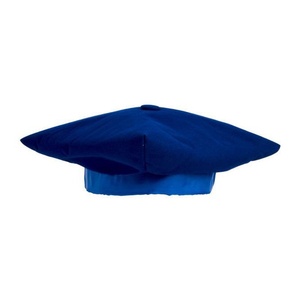 Canterbury - Etsy UK