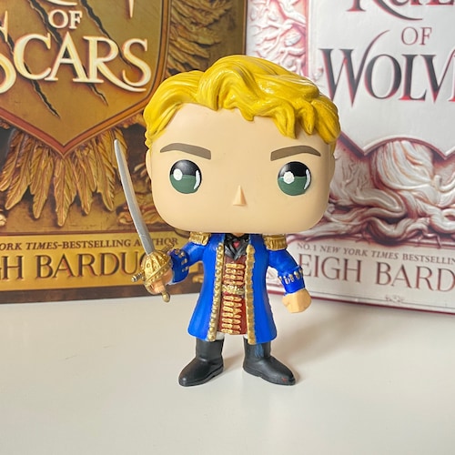 Funko Pop WWE AEW NJPW Wrestling Ring Display Stand Custom - Etsy