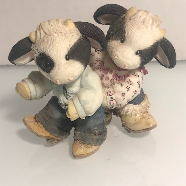Marys Moo Moos - Etsy