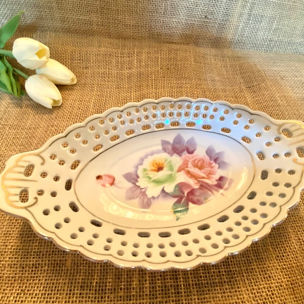Aiyo - Etsy
