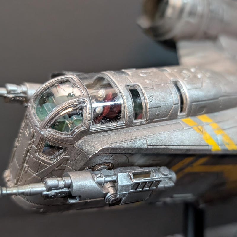 Razor Lighting - Etsy