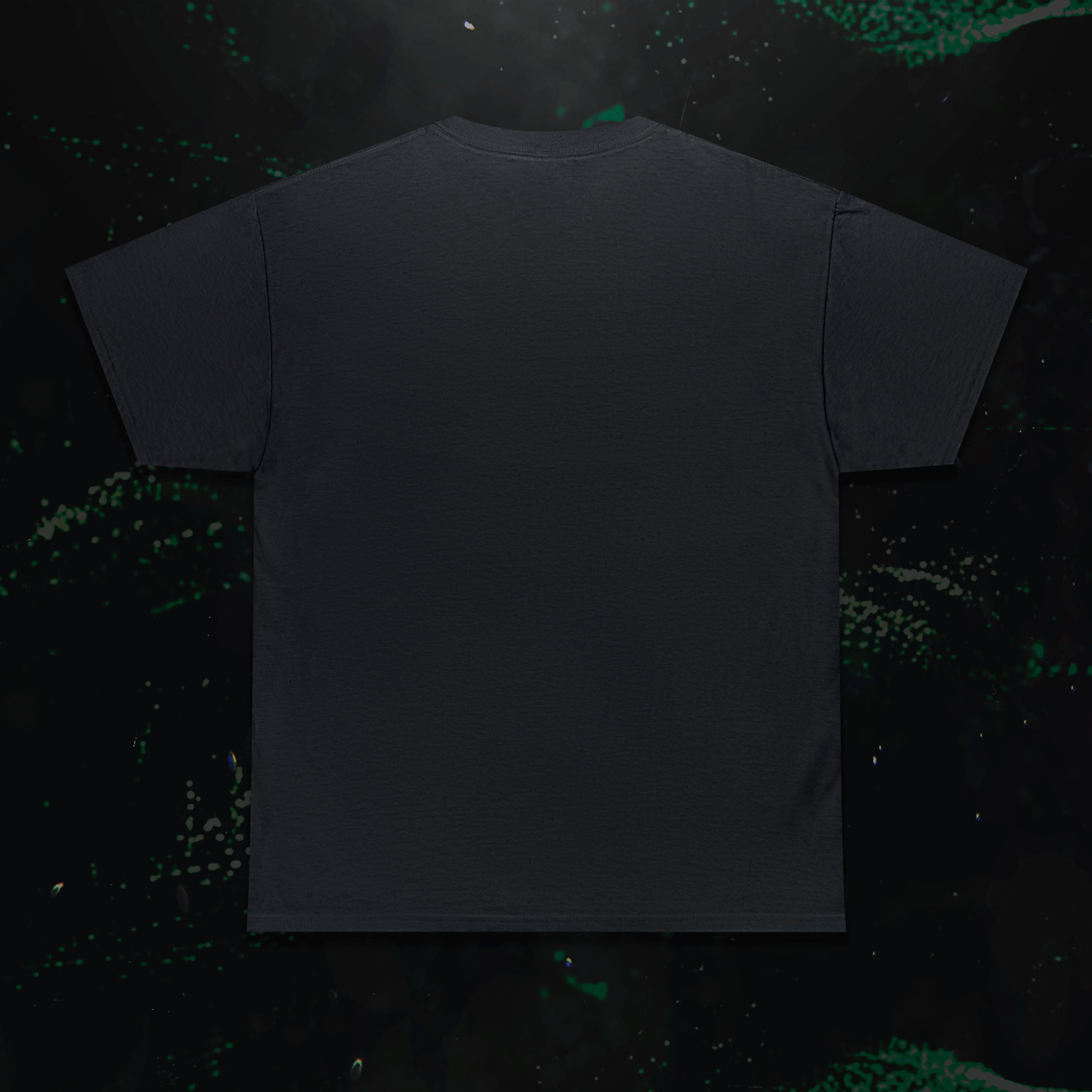 Future & Young Thug Super Slimey T-shirt | Thugger Tee | Rapper Future ...