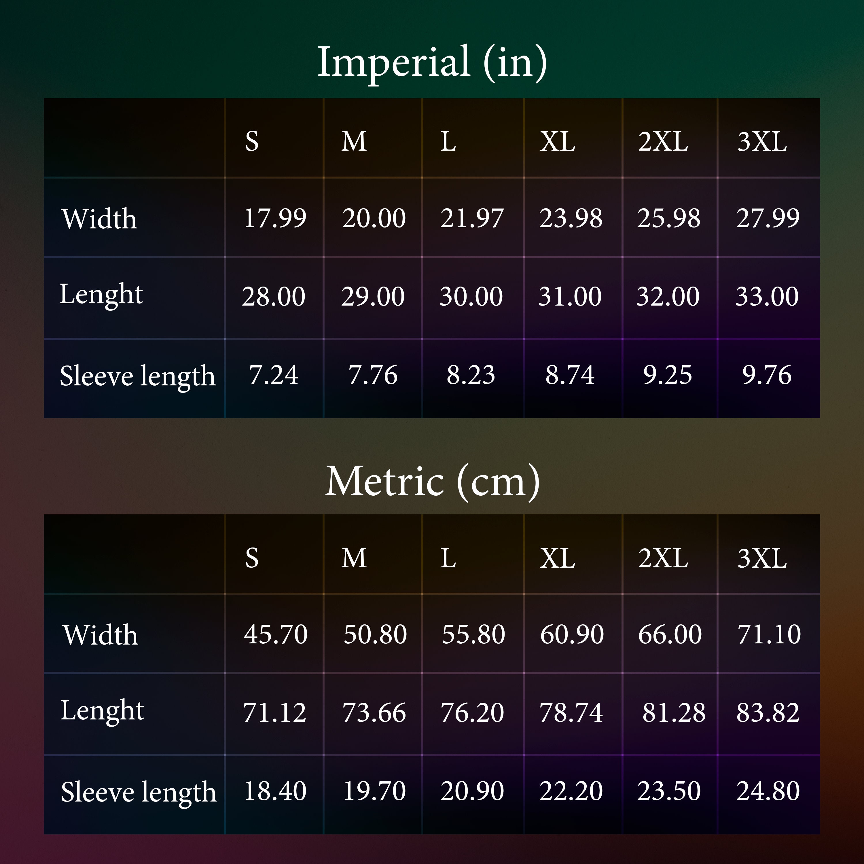 Future & Young Thug Super Slimey T-shirt | Thugger Tee | Rapper Future ...