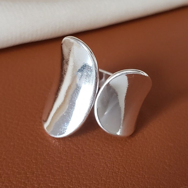Cool Rings - Etsy