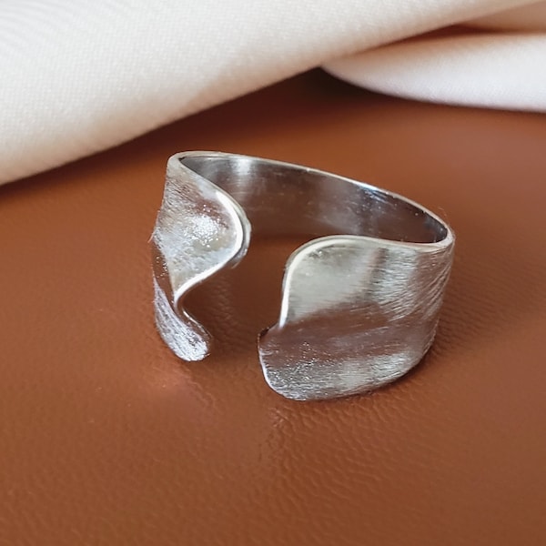 Unique Abstract - Etsy