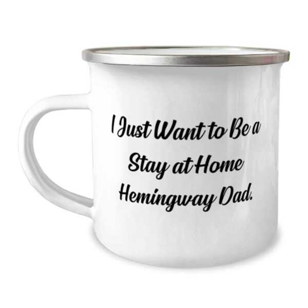 Hemingway Cat - Etsy