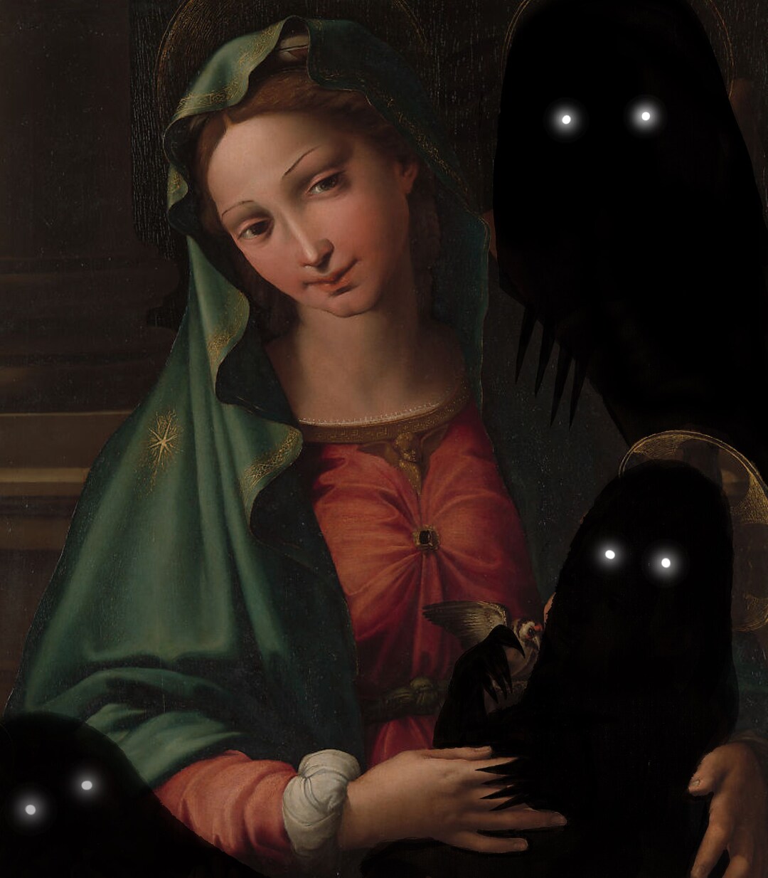 Mother of Three - Digital Download - Etsy