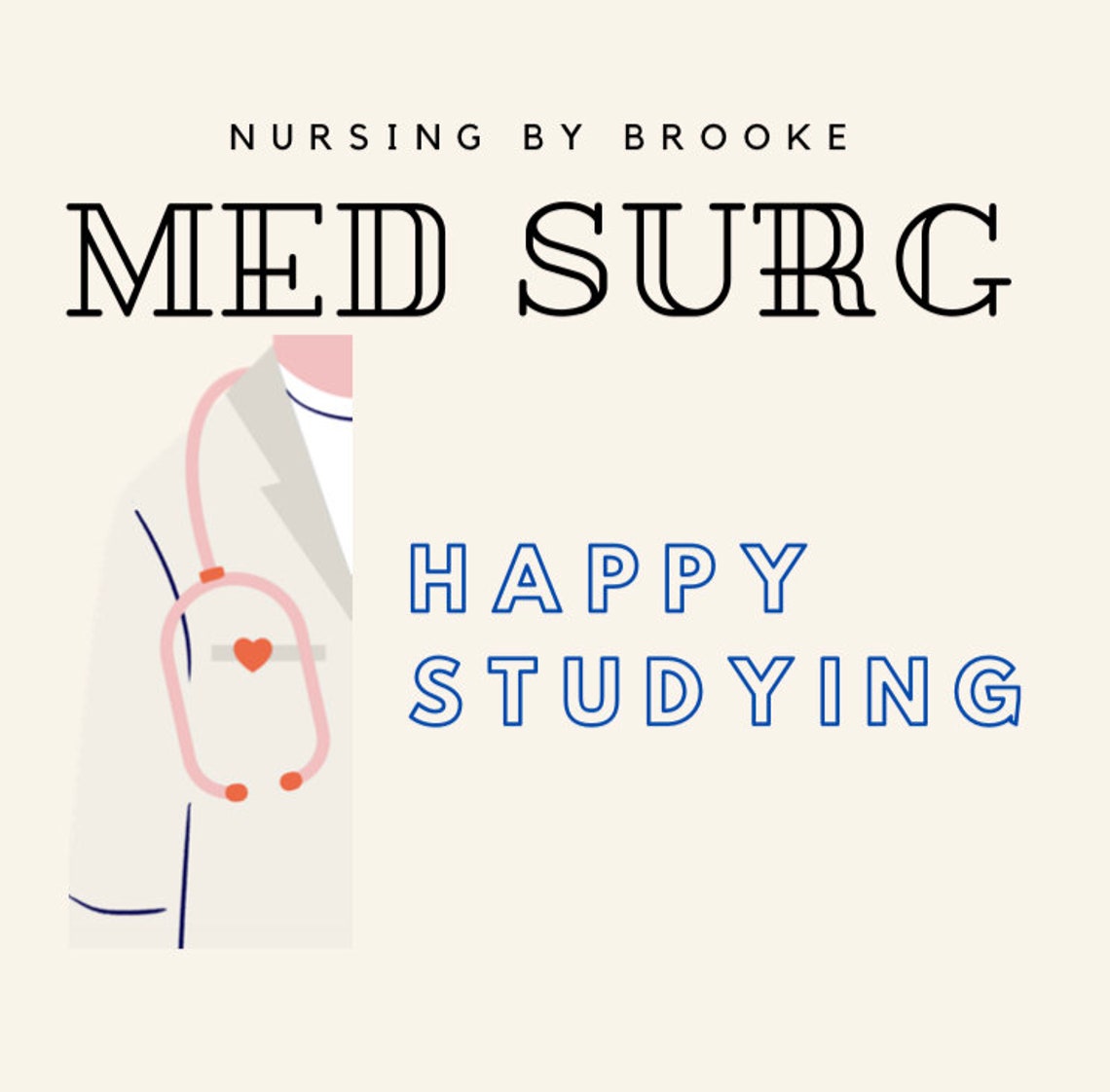 Pleural Effusion, Pneumothorax, & Chest Tubes NURSING NOTES - Etsy