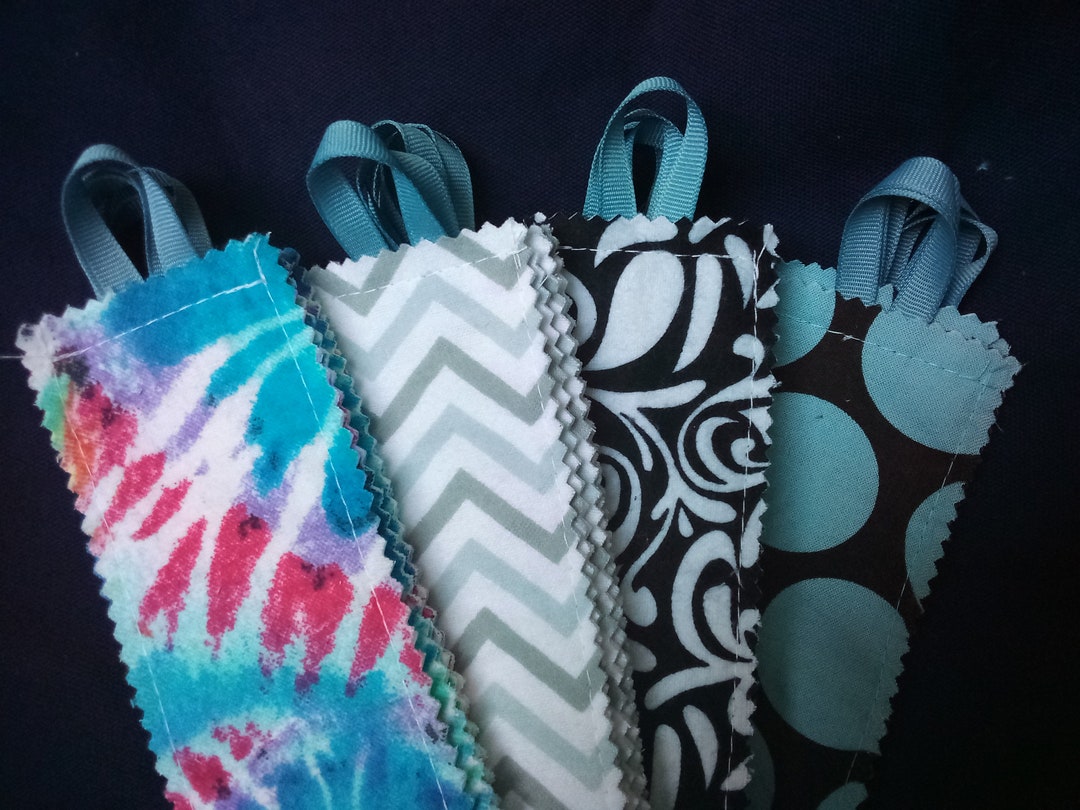 Sustainable Bookmark. Great for Gifting. School Supplies. - Etsy