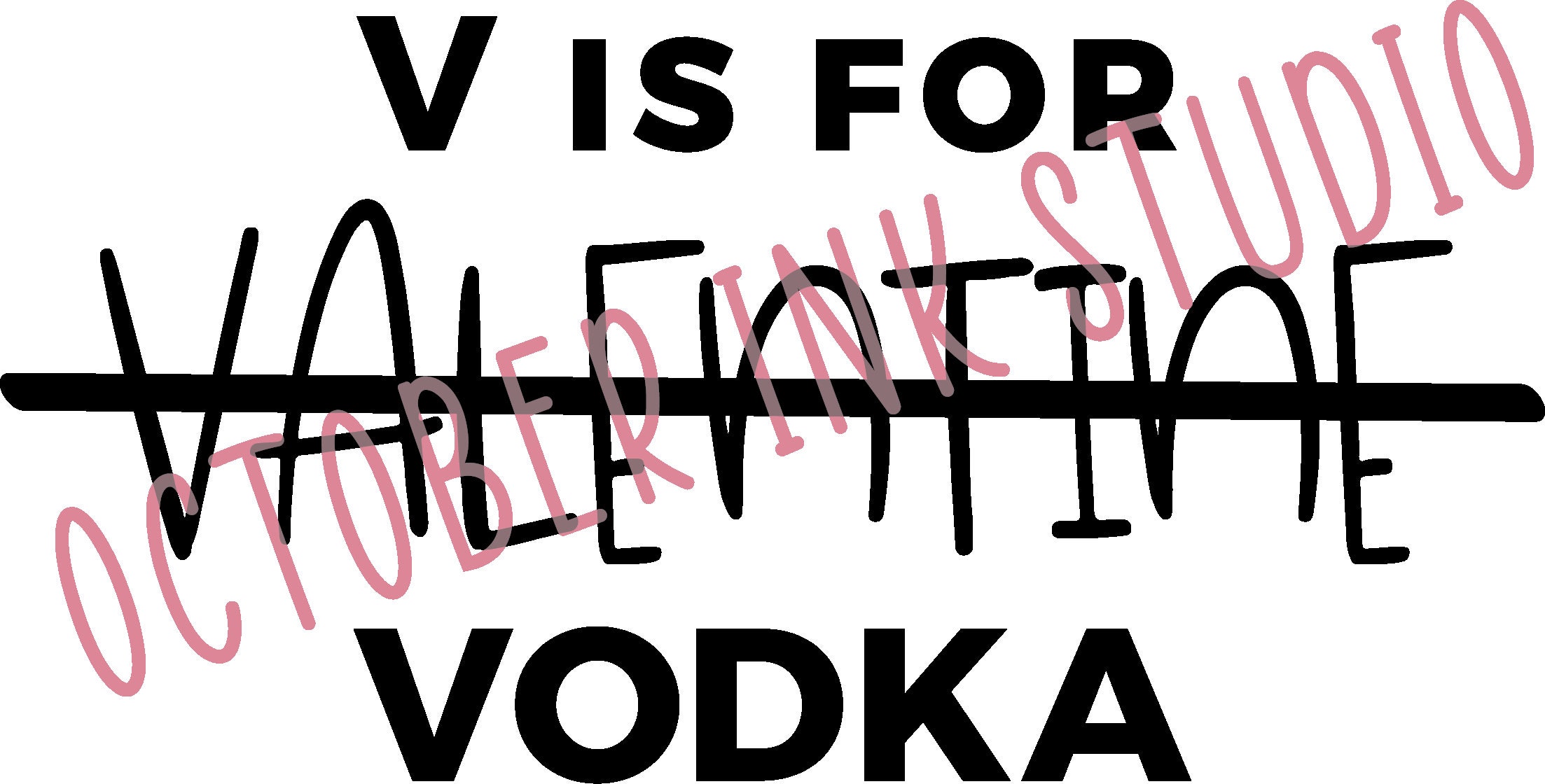 Vodka Valentine Svg/png, Valentine Svg, Heart Svg, Cricut Cut Files ...