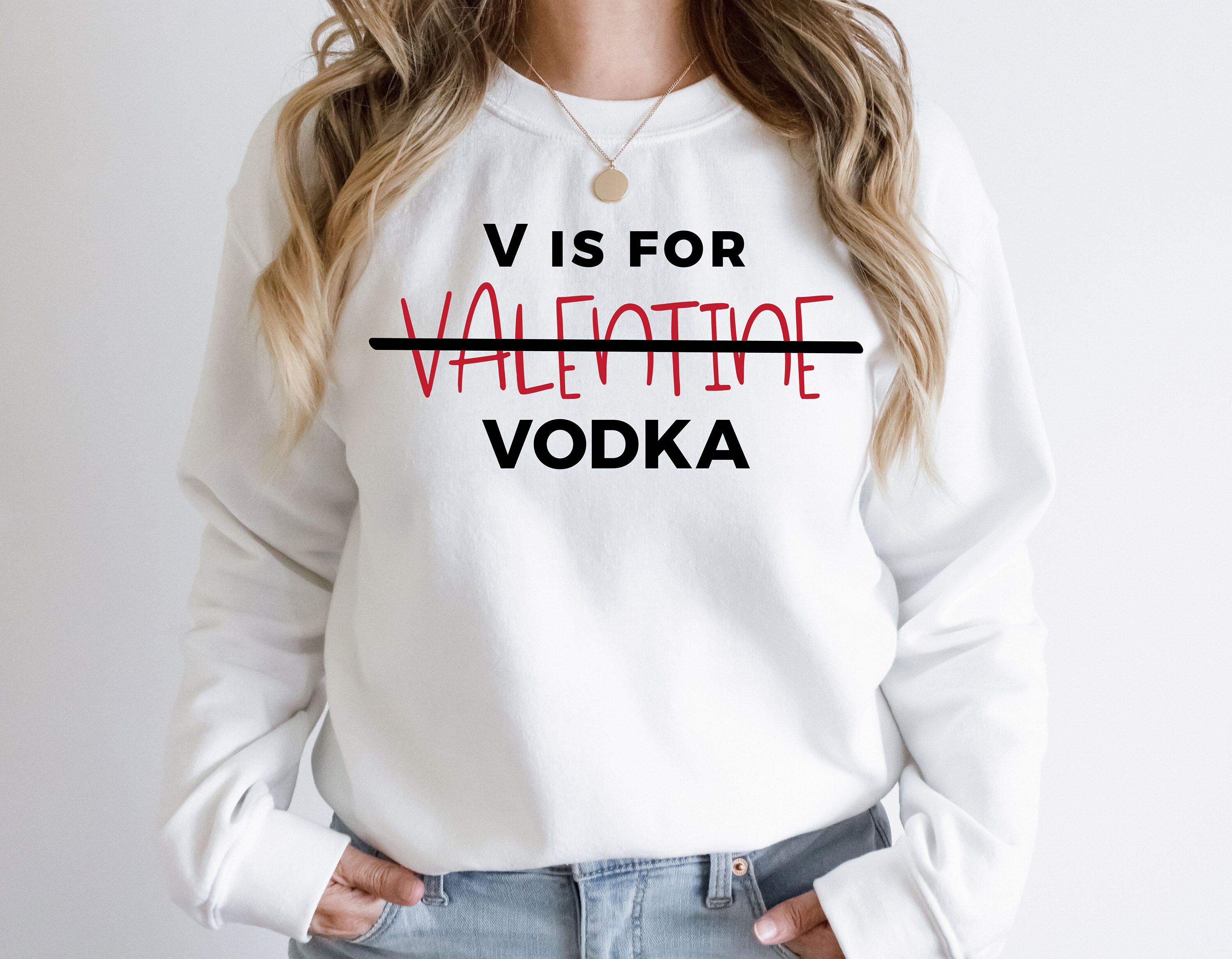 Vodka Valentine Svg/png, Valentine Svg, Heart Svg, Cricut Cut Files ...