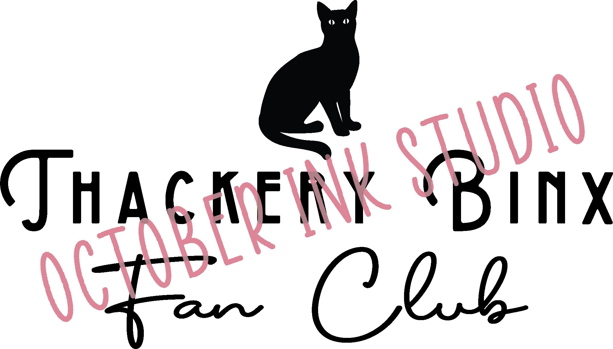 Thackery Binx Svg/png, Halloween, Fall Svg, Hocus Pocus Svg, Cricut Cut ...