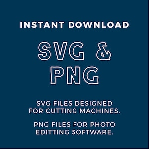 Thackery Binx Svg/png, Halloween, Fall Svg, Hocus Pocus Svg, Cricut Cut ...