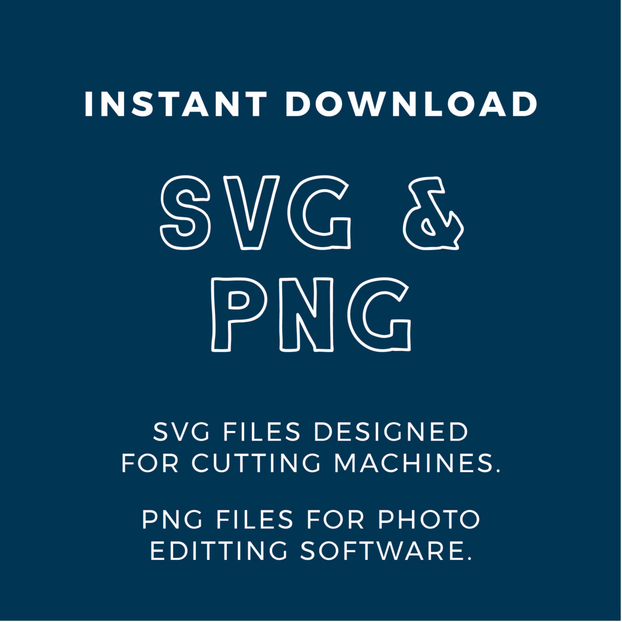 Tailgate Socialite Svg/png, Football Svg, Fall Svg, Cricut Cut Files ...