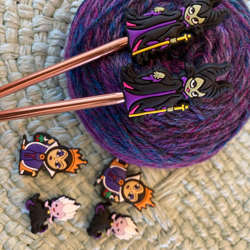 Point Protectors - Etsy