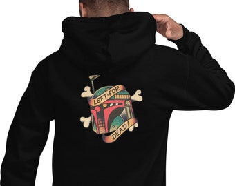 Left 4 Dead Hoodie - Etsy