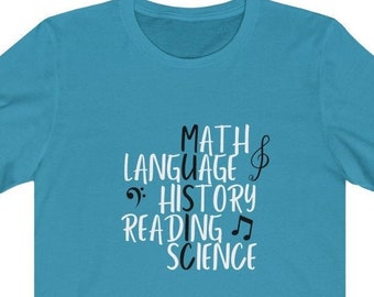 History Geek Shirt | Etsy